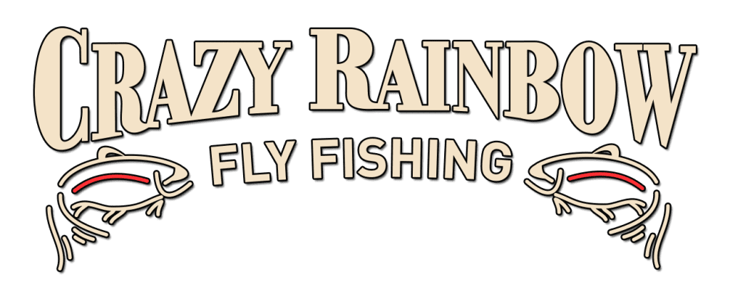 Guided Fishing Trips: Experience the Thrill of Fly Fishing ...