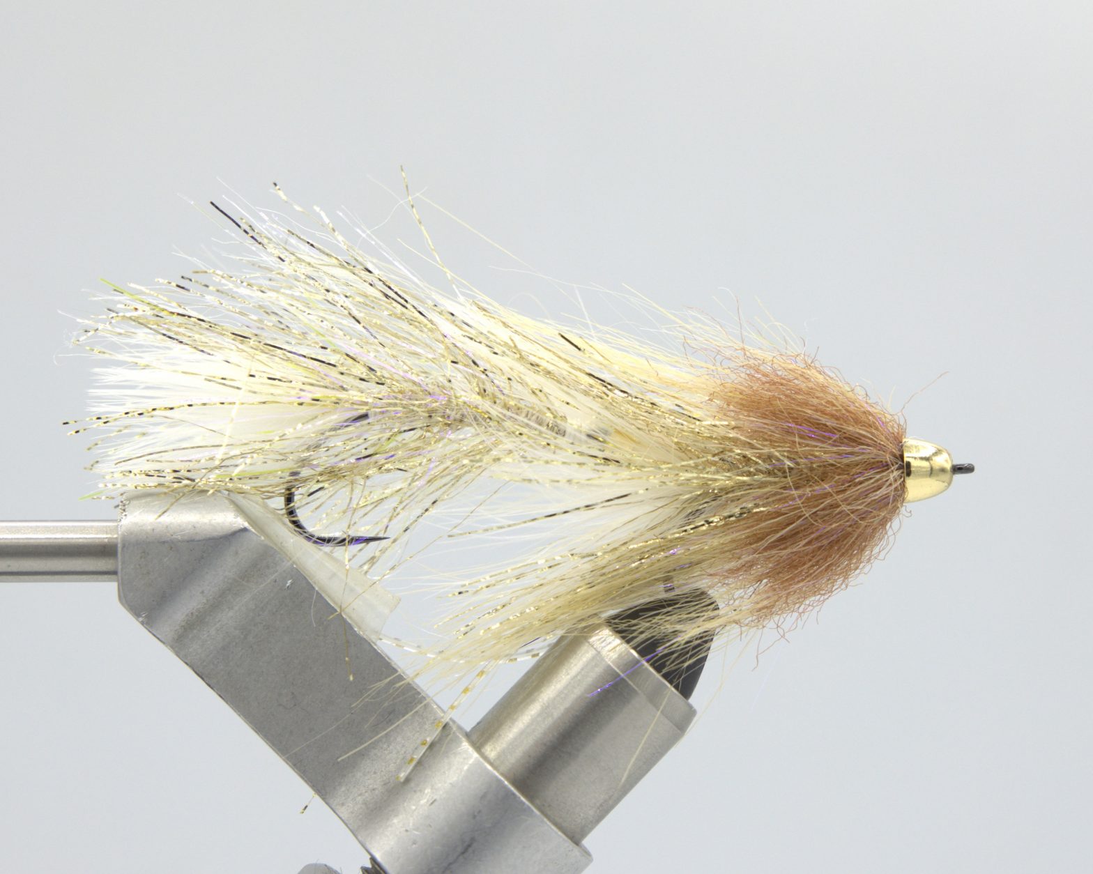 Top 5 Streamers for the North Platte River - Crazyrainbow Fly Fishing ...