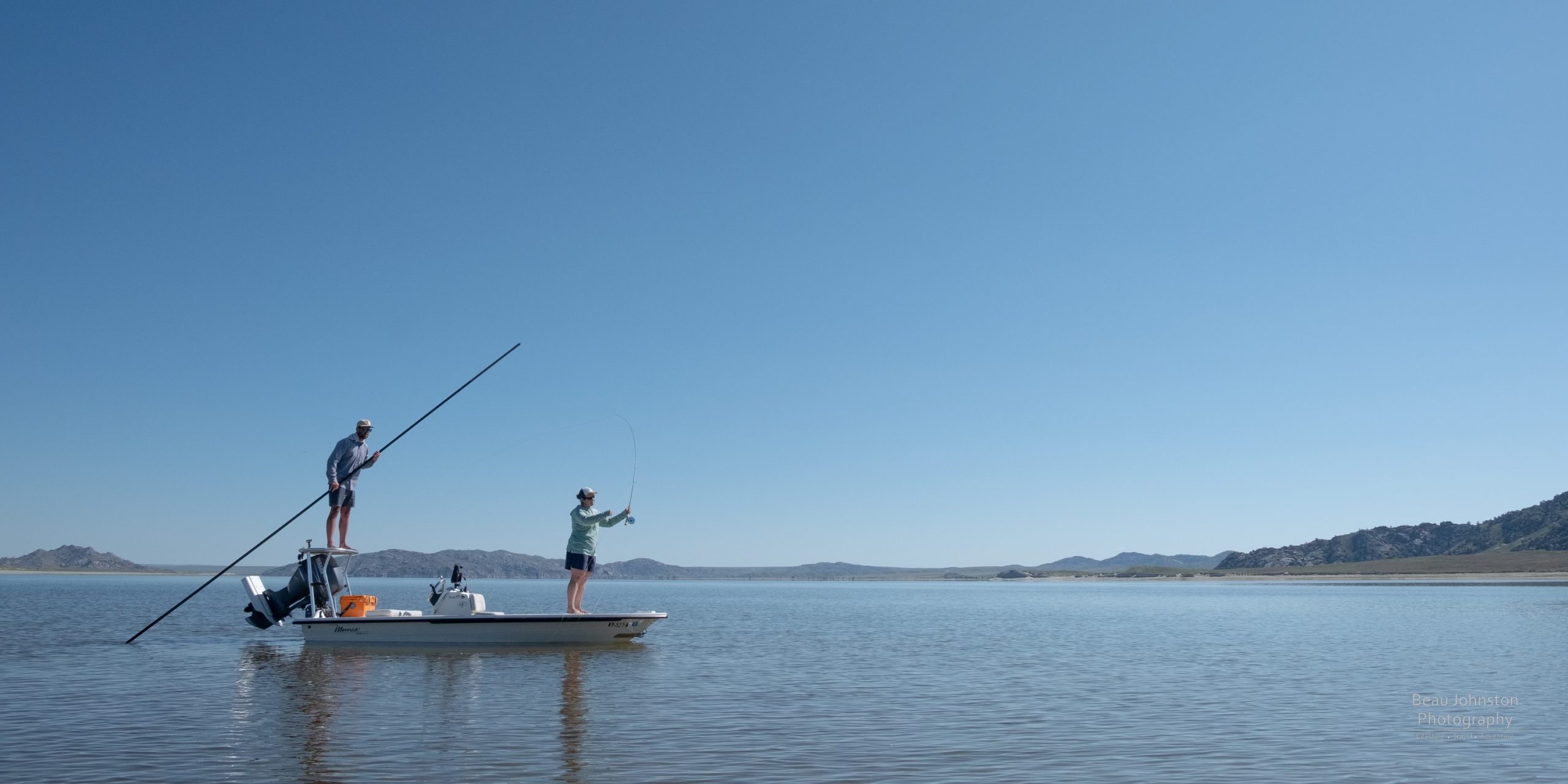 Carp Fishing: Discovering the Thrill of Targeting Hard Fighting Fish ...